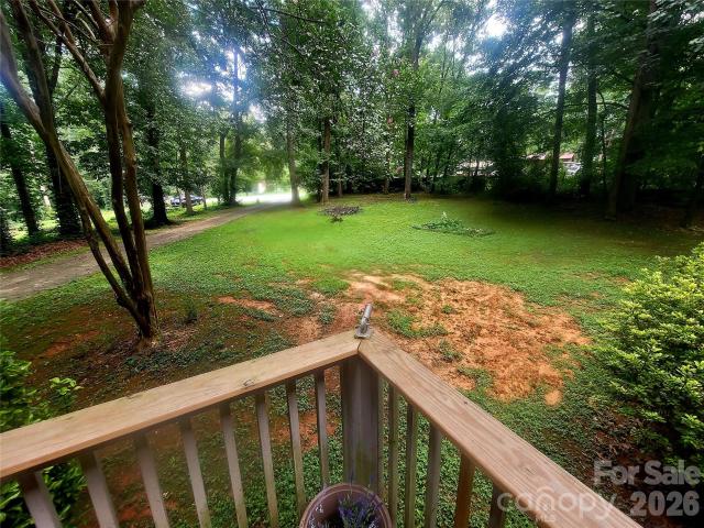 121 Sylvan Drive