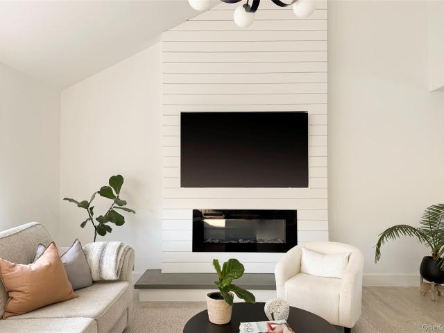 121 Ponquogue Avenue