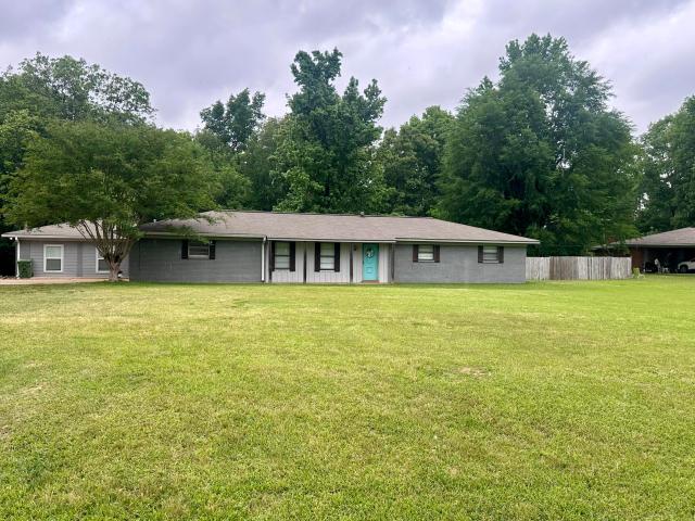 121 Poplar Flat