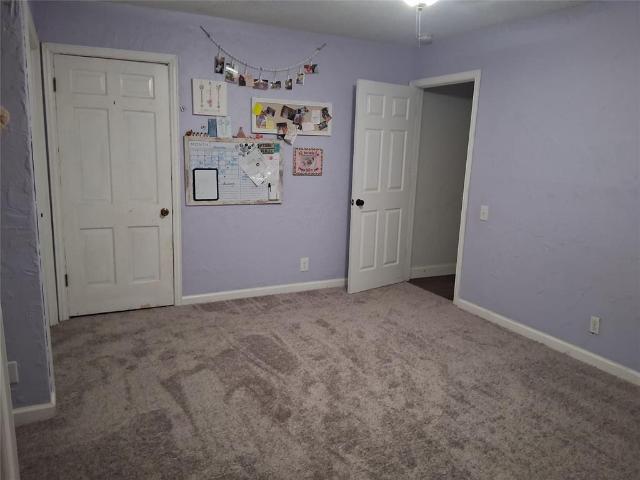 121 Port O Call Court