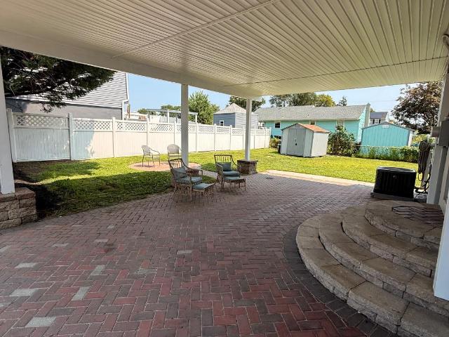 121 Patterson Avenue