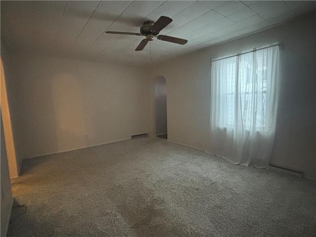 121 Panorama Dr