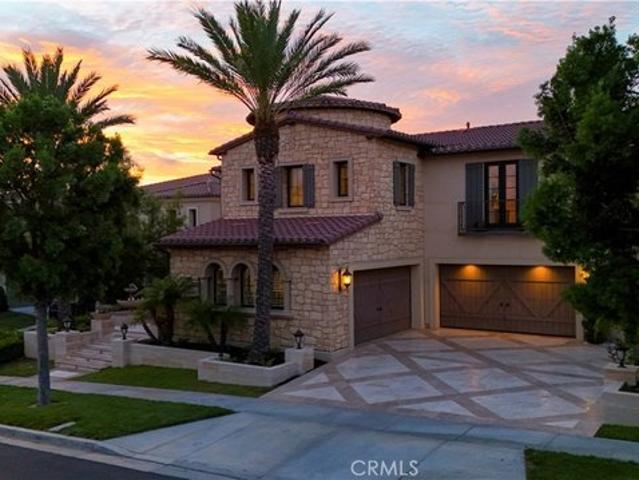 121 Panorama, Irvine, CA 92618