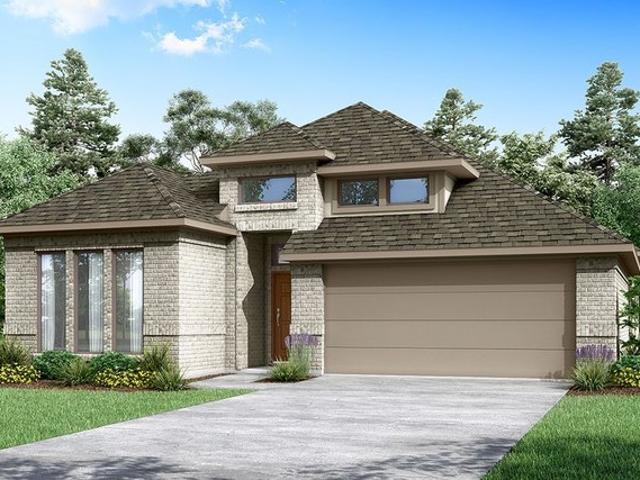 121 Parkland Vly, Rockwall, TX 75087