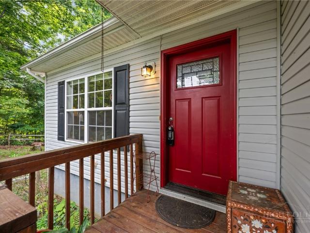 121 Peace Hill Road