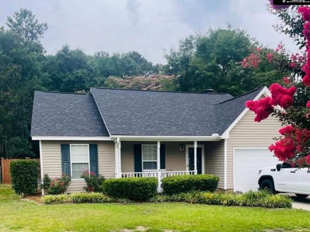 121 Pear Ct, Lexington, SC 29073