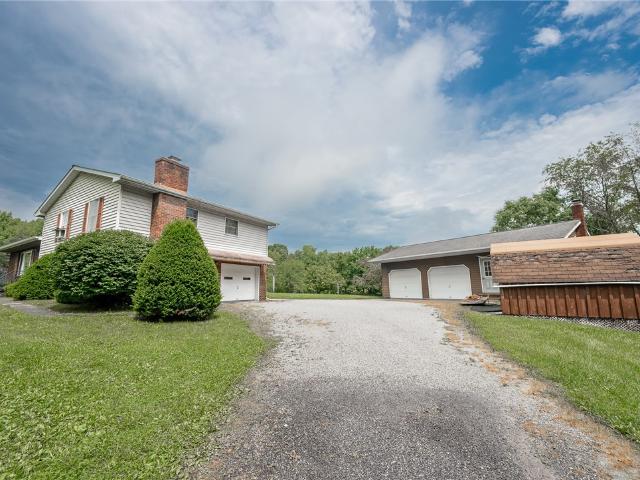 121 Pearl Dr