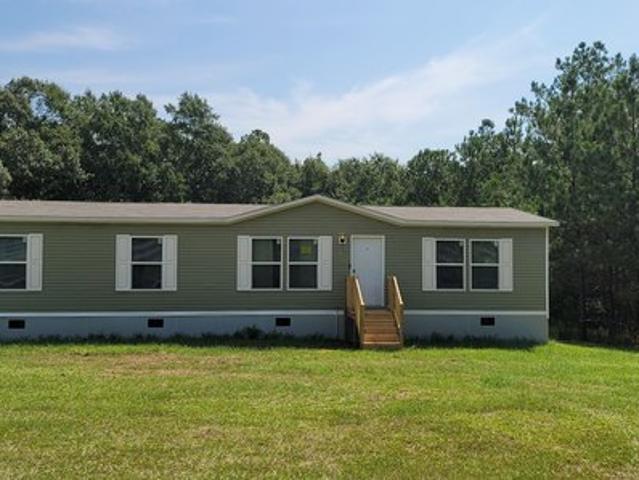 121 Pecan Grove Rd, Sylvania, GA 30467