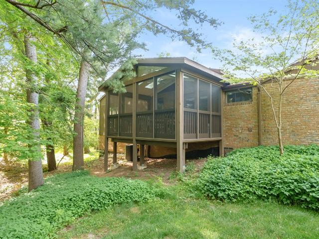 121 Pine Cove Circle