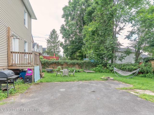 121 Pine Grove Avenue