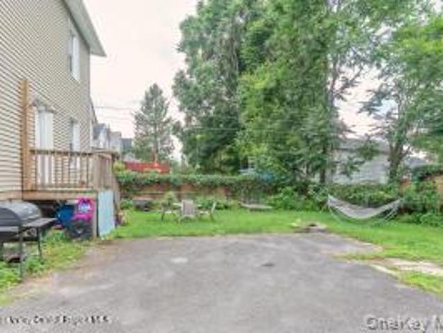 121 Pine Grove Avenue