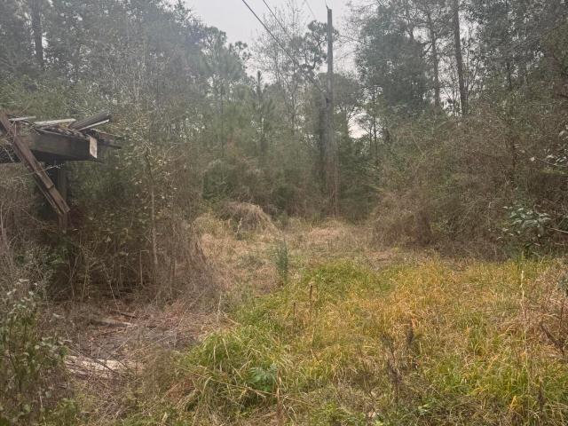 121 Pinecone St, Pass Christian, MS 39571 | MLS #4137