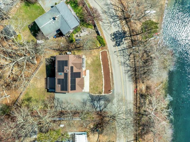 121 Pinecrest Beach Drive