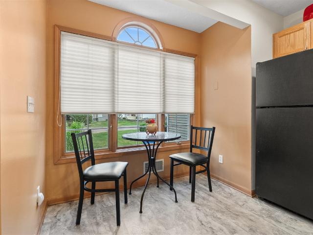 121 Pinegrove Drive