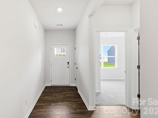 121 Piney Woods Road