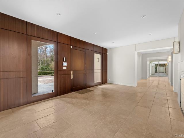 121 Piping Rock Rd, Locust Valley, NY 11560 | MLS #953415