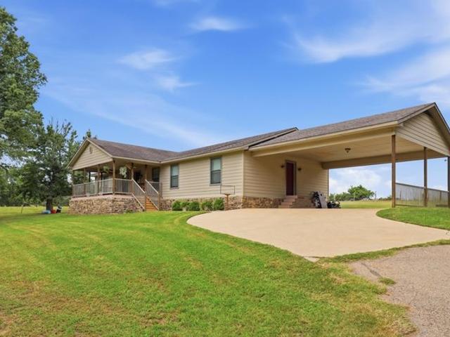 121 Pr # 4078, Gilmer, TX 75644