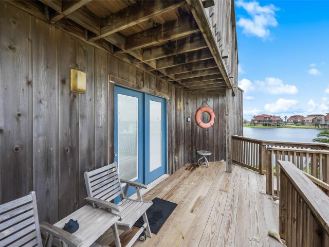 121 Private Road 638 36A