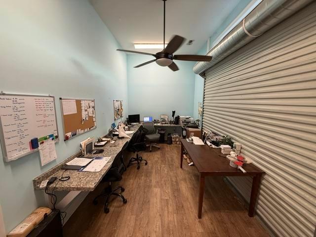 121 Professional Ln. Unit B