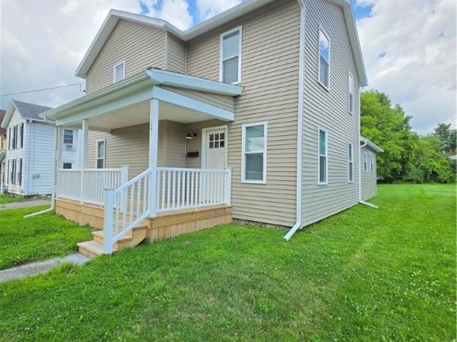 121 Providence