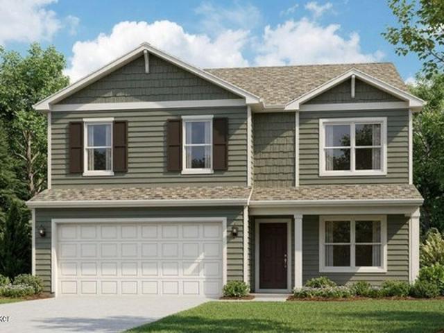 121 Purse Ln, Elizabethtown, KY 42701