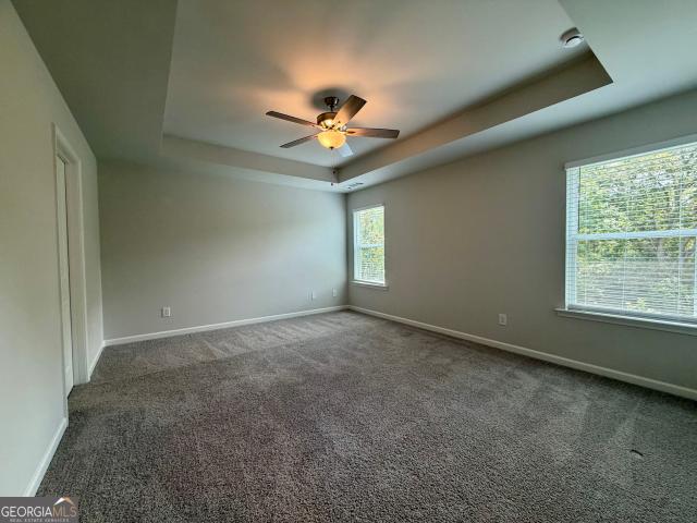121 Quail Forest Circle