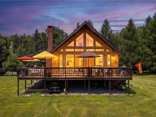 121 Quail Ridge Rd, Denver, NY 12421