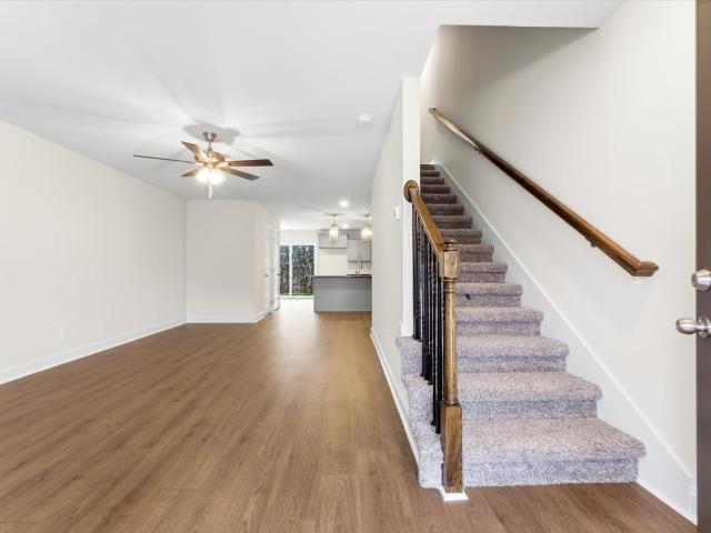 121 Quarry Point Dr