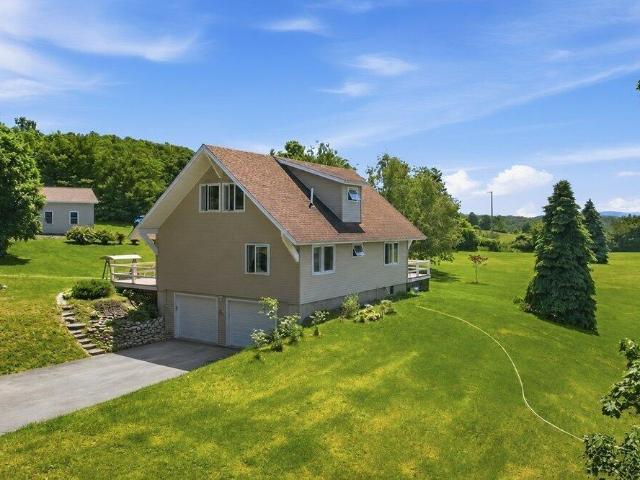 121 Quivey Hill Road