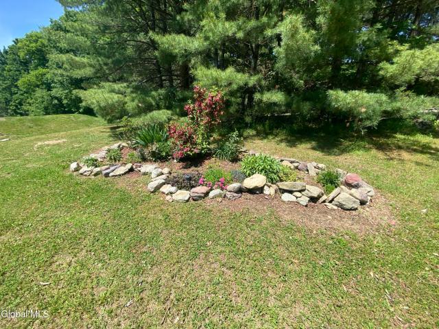 121 Quivey Hill Rd, Granville, NY 12832 | MLS #202619