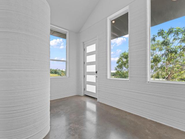 121 Rough Creek Rd