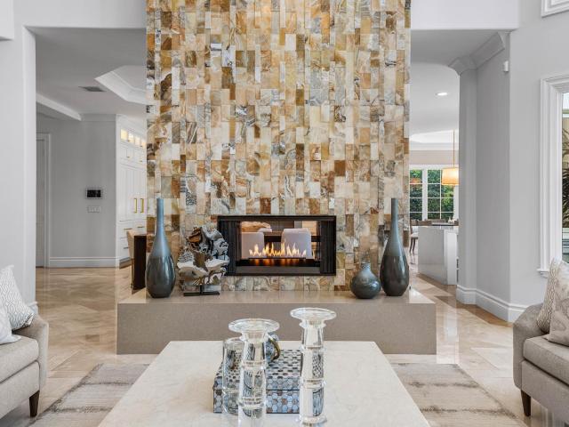 121 Royal Palm Way, Boca Raton, FL 33432 | MLS #R11116