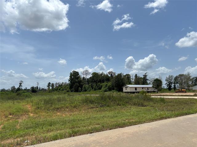 121 Road 5888