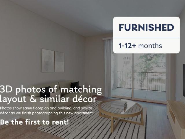 121 Roble Rd. 1 Bedroom Apartment for Rent at 121 Roble Rd #10098A, Walnut Creek, CA 94597