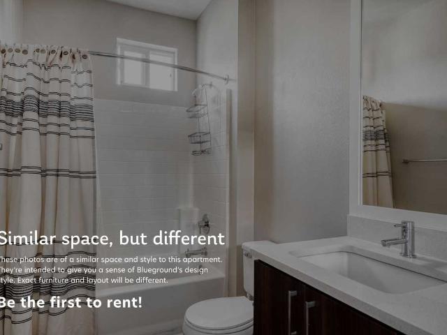 121 Roble Rd. 1 Bedroom Apartment for Rent at 121 Roble Rd #10098A, Walnut Creek, CA 94597