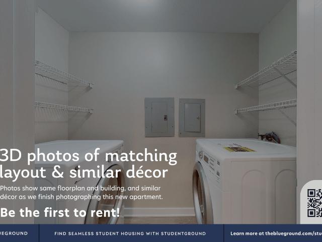 121 Roble Rd. 1 Bedroom Apartment for Rent at 121 Roble Rd #11095A, Walnut Creek, CA 94597