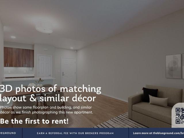 121 Roble Rd. 1 Bedroom Apartment for Rent at 121 Roble Rd #12026A, Walnut Creek, CA 94597