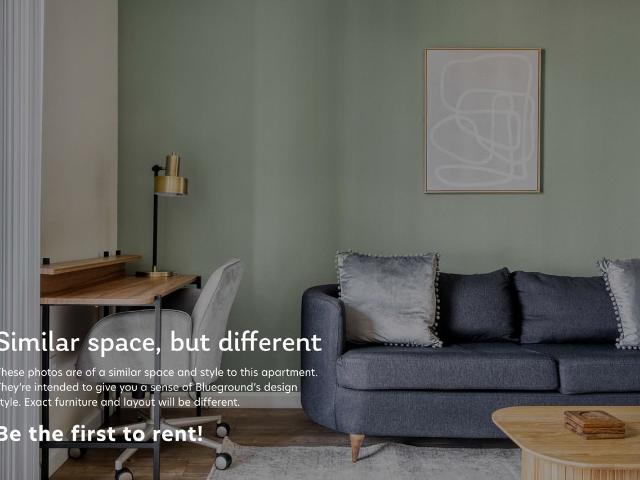121 Roble Rd. 1 Bedroom Apartment for Rent at 121 Roble Rd #12059A, Walnut Creek, CA 94597