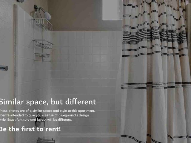 121 Roble Rd. 1 Bedroom Apartment for Rent at 121 Roble Rd #12059A, Walnut Creek, CA 94597
