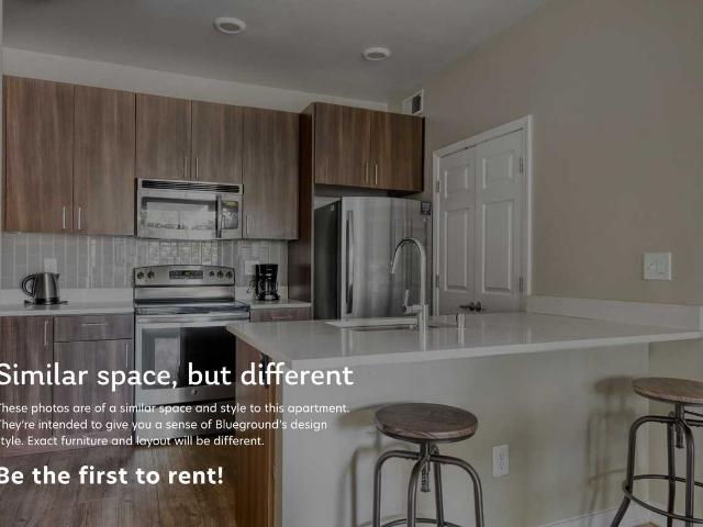 121 Roble Rd. 1 Bedroom Apartment for Rent at 121 Roble Rd #12059A, Walnut Creek, CA 94597
