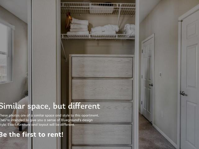 121 Roble Rd. 1 Bedroom Apartment for Rent at 121 Roble Rd #12161A, Walnut Creek, CA 94597