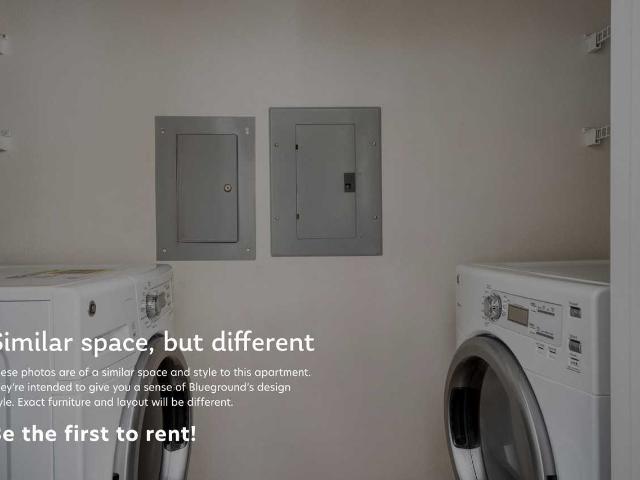 121 Roble Rd. 2 Bedroom Apartment for Rent at 121 Roble Rd #11800A, Walnut Creek, CA 94597