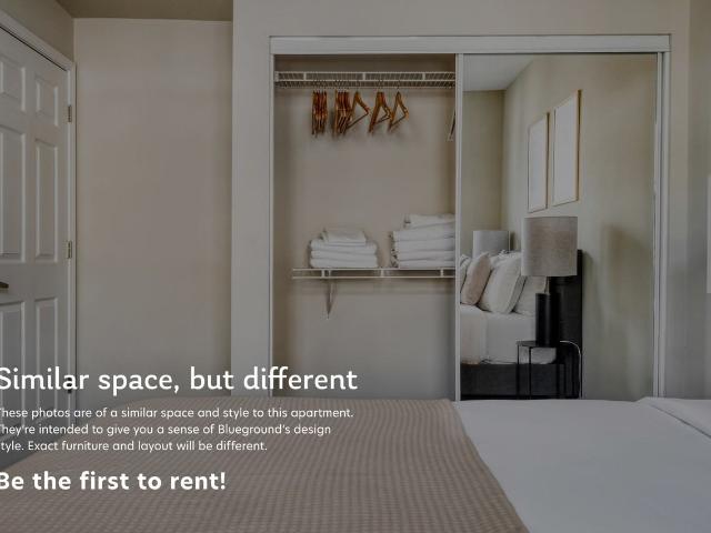 121 Roble Rd. 2 Bedroom Apartment for Rent at 121 Roble Rd #12454A, Walnut Creek, CA 94597