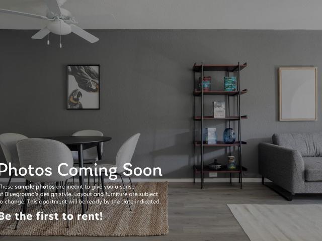 121 Roble Rd. 2 Bedroom Apartment for Rent at 121 Roble Rd #12658A, Walnut Creek, CA 94597