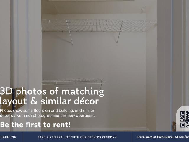 121 Roble Rd. 2 Bedroom Apartment for Rent at 121 Roble Rd #12658A, Walnut Creek, CA 94597