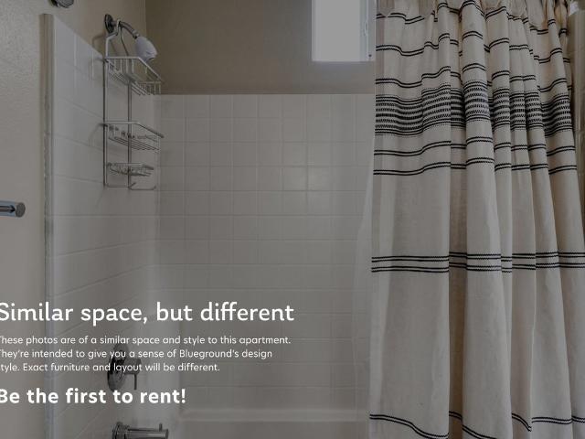 121 Roble Rd. 2 Bedroom Apartment for Rent at 121 Roble Rd #12806A, Walnut Creek, CA 94597