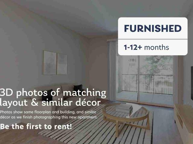 121 Roble Rd. 2 Bedroom Apartment for Rent at 121 Roble Rd #12027A, Walnut Creek, CA 94597