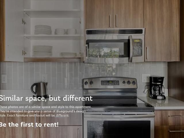 121 Roble Rd. 2 Bedroom Apartment for Rent at 121 Roble Rd #12359A, Walnut Creek, CA 94597