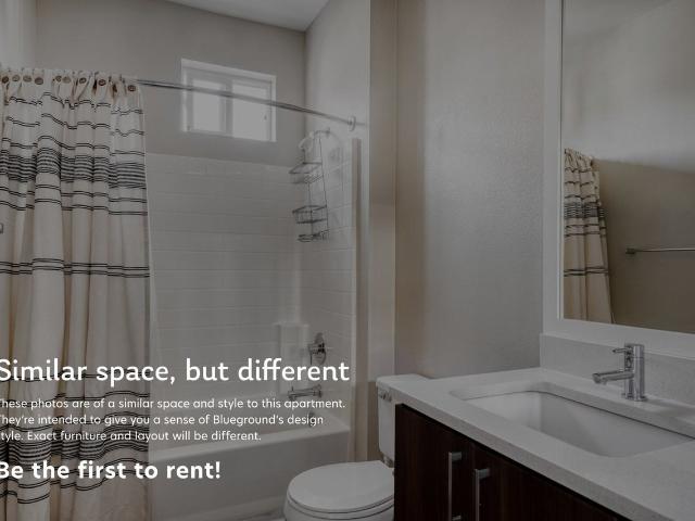 121 Roble Rd. Studio Apartment for Rent at 121 Roble Rd #10189A, Walnut Creek, CA 94597