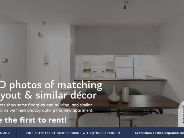 121 Roble Rd. Studio Apartment for Rent at 121 Roble Rd #11795A, Walnut Creek, CA 94597